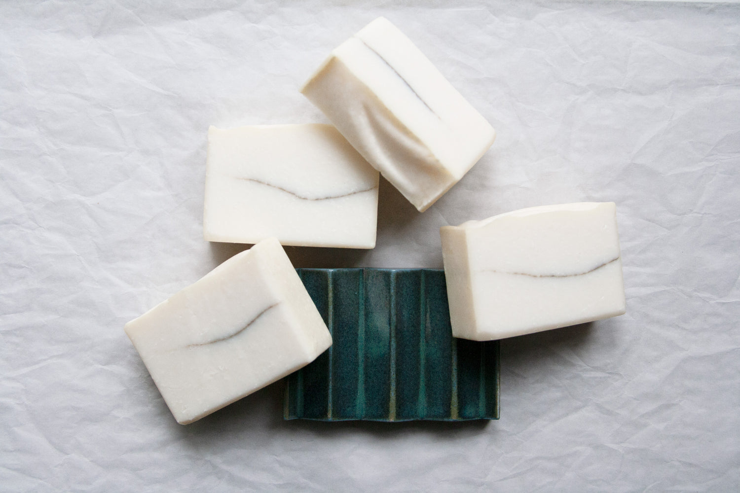 Zeeep Eucalyptus&zeezout